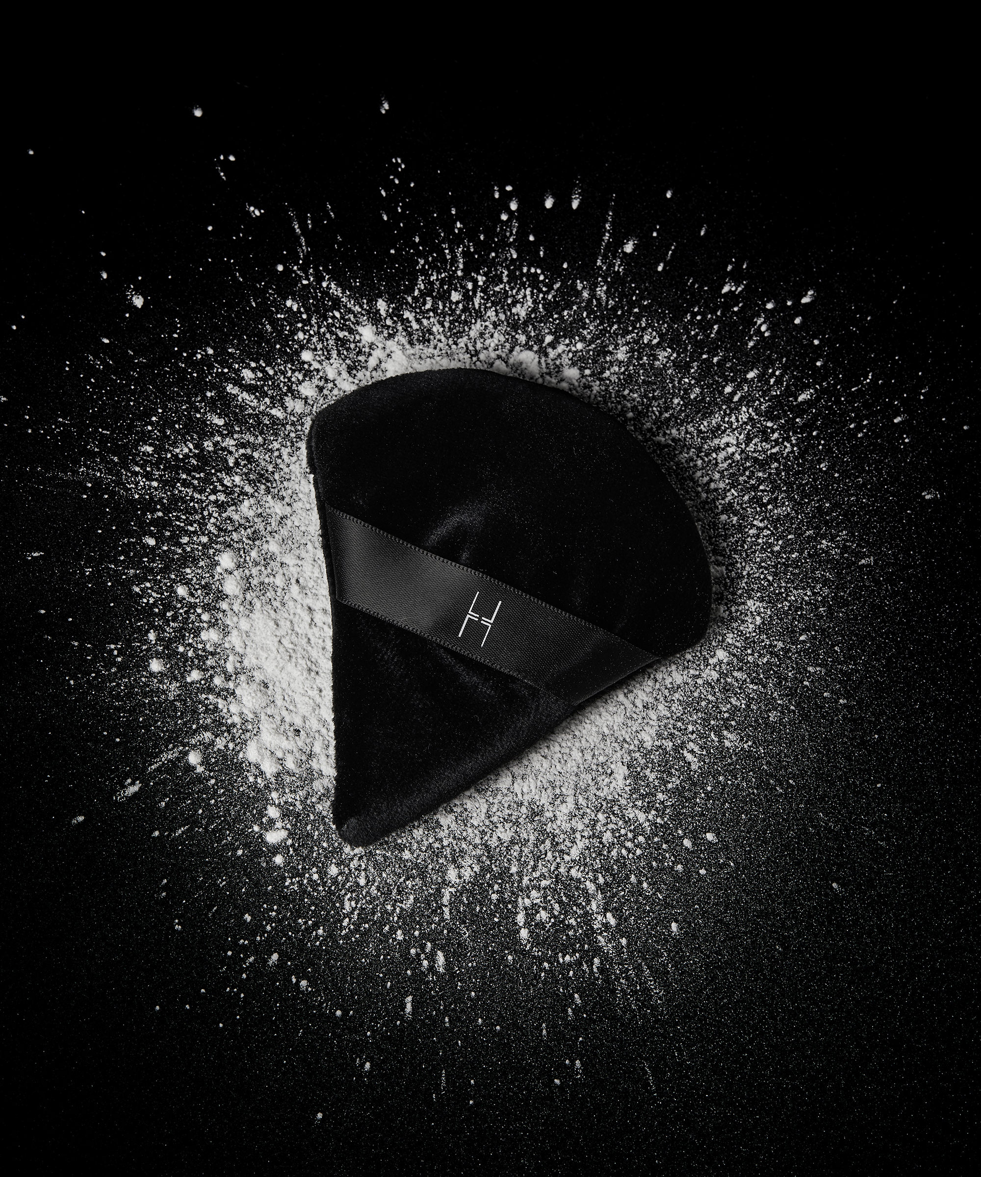 LH Cosmetics The Powder Puff at BEAUTY BAY