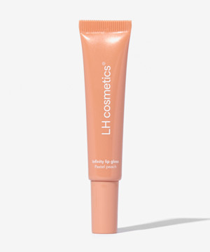 LH Cosmetics Infinity Lip Gloss at BEAUTY BAY