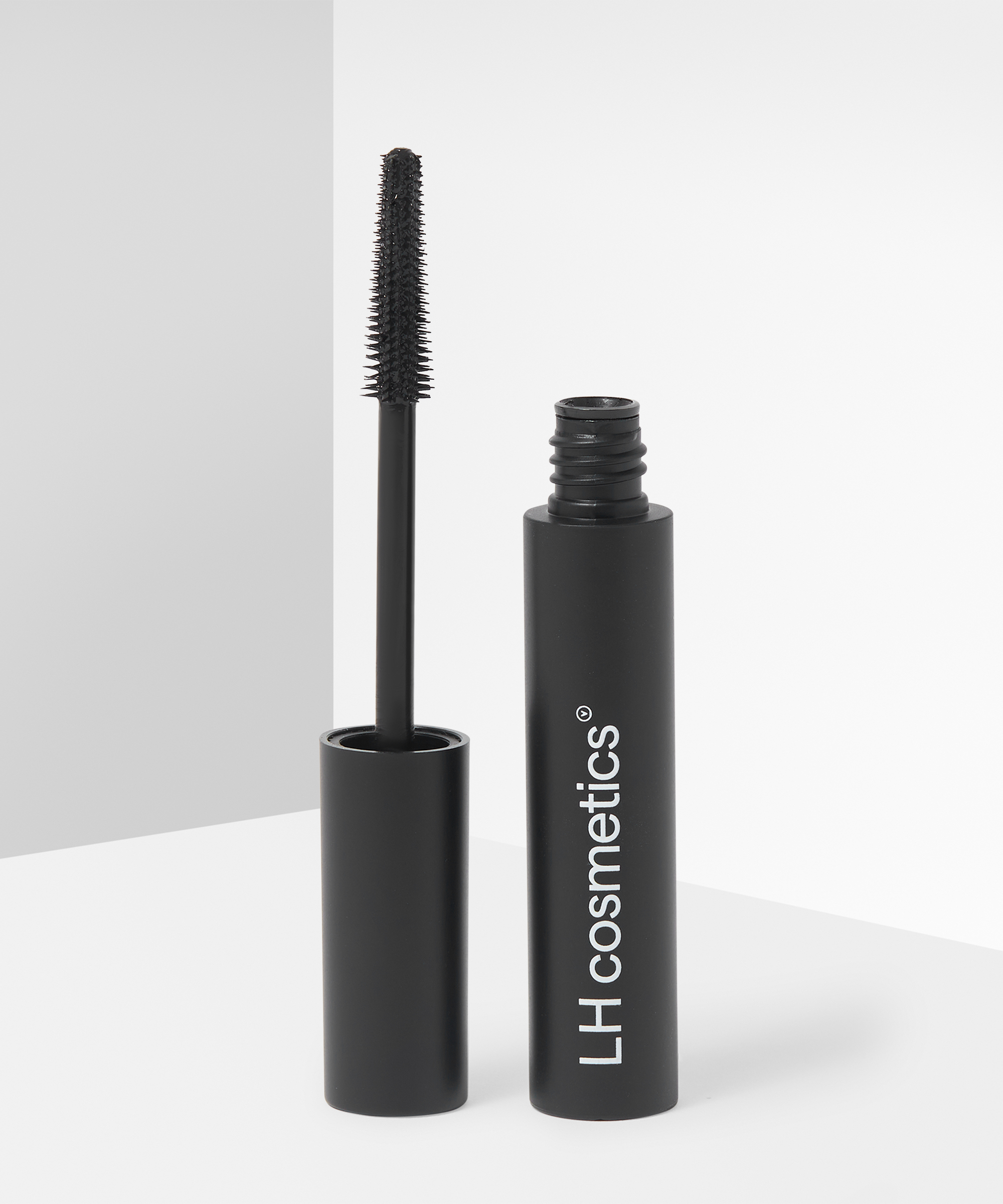 LH Cosmetics Infinity Power Lash Lengthening Mascara at BEAUTY BAY