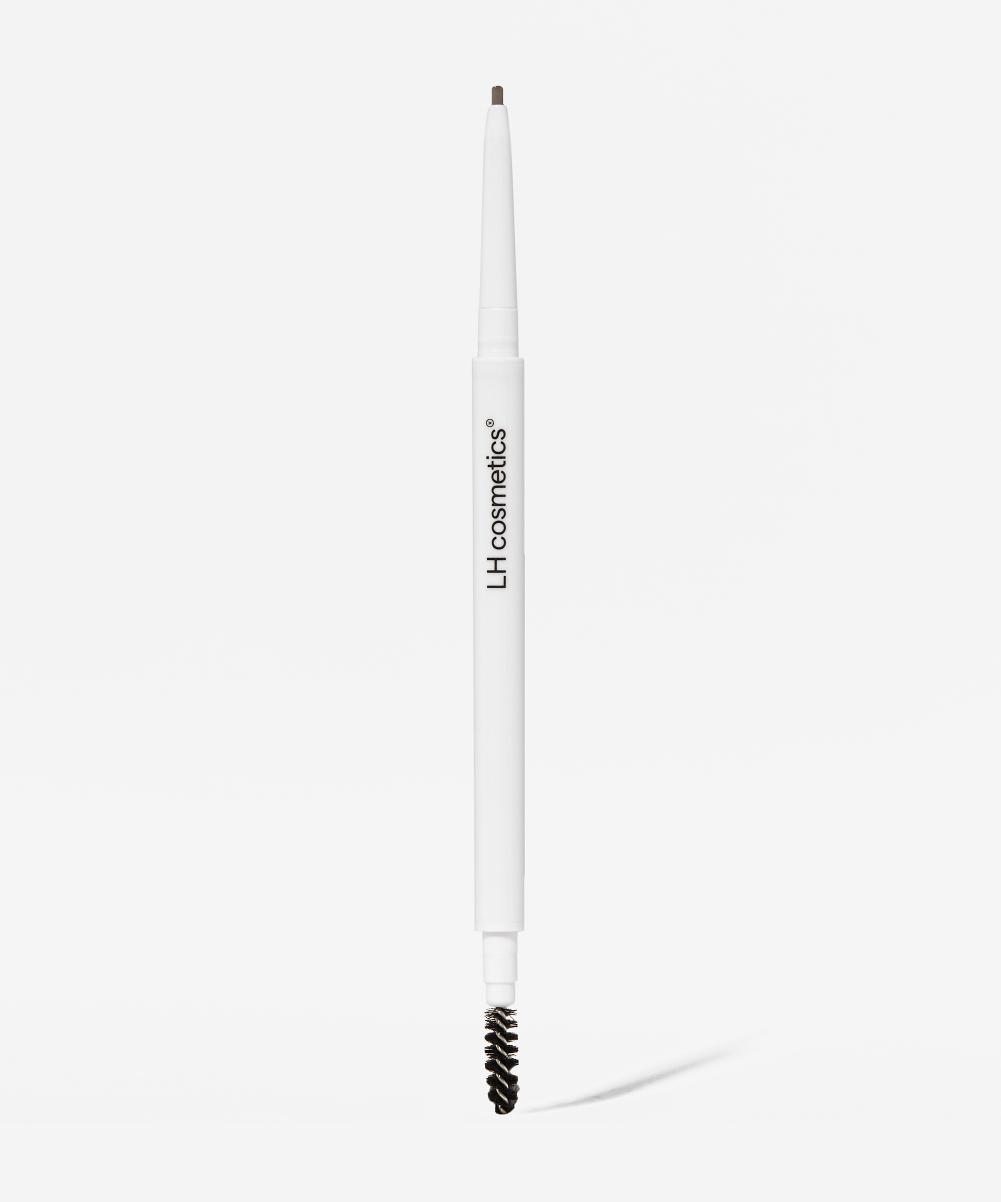 LH Cosmetics Infinity Brow Pen at BEAUTY BAY
