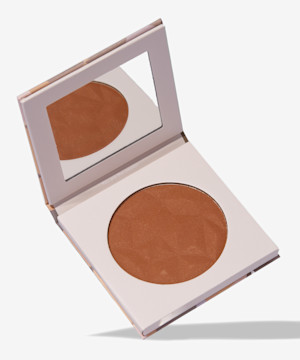 LH Cosmetics Infinity Bronzer - Forever at BEAUTY BAY