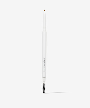 LH Cosmetics Infinity Brow Pen - Chocolate at BEAUTY BAY
