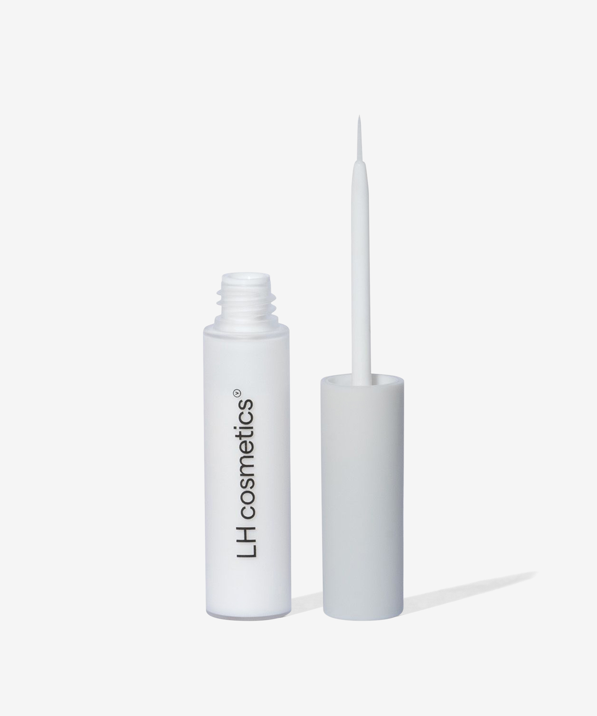 LH Cosmetics The Adhesive Transparent at BEAUTY BAY