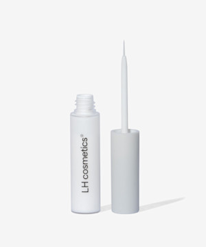 LH Cosmetics The Adhesive Transparent at BEAUTY BAY
