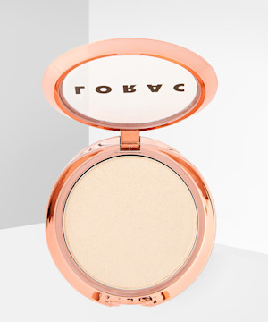 LORAC Light Source Mega Beam Highlighter - Celestial at BEAUTY BAY