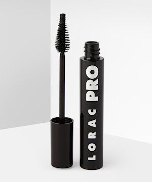 LORAC PRO Mascara at BEAUTY BAY