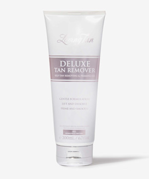 Loving Tan Deluxe Tan Remover - at BEAUTY BAY