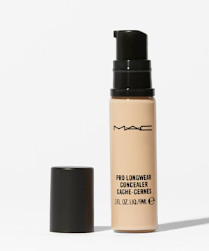 MAC Cosmetics Pro Longwear Concealer - NW15 at BEAUTY BAY