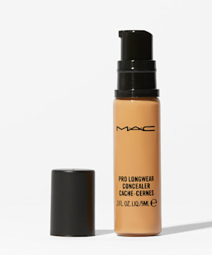 MAC Cosmetics Pro Longwear Concealer - NC42 at BEAUTY BAY