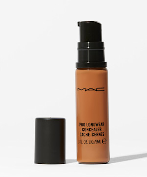 MAC Cosmetics Pro Longwear Concealer - NW40 at BEAUTY BAY