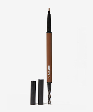 MAC Cosmetics Eyebrows Styler - Lingering at BEAUTY BAY
