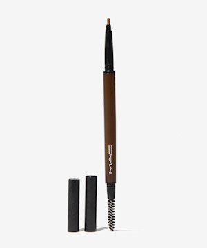 MAC Cosmetics Eyebrows Styler - Strut at BEAUTY BAY