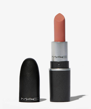 MAC Cosmetics Mini MAC / Lipstick at BEAUTY BAY