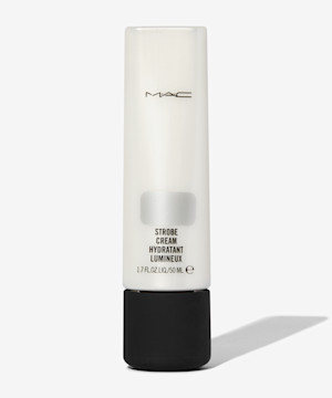 MAC Cosmetics Strobe Cream - Silverlite at BEAUTY BAY
