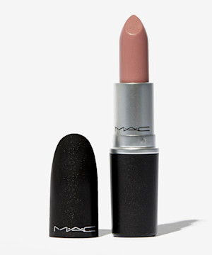MAC Cosmetics Frost Lipstick - Fabby at BEAUTY BAY