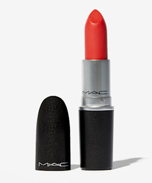 MAC Cosmetics Retro Matte Lipstick - Dangerous at BEAUTY BAY