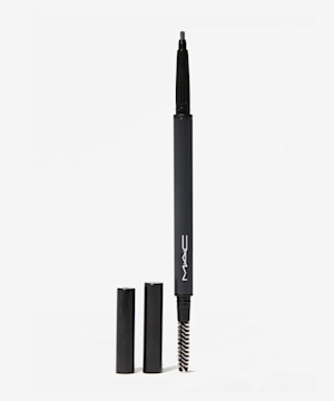 MAC Cosmetics Eyebrows Styler - Onyx at BEAUTY BAY