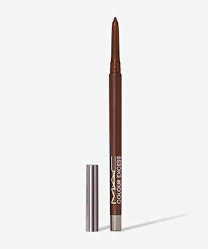 MAC Cosmetics Colour Excess Gel Pencil Eyeliner - Skip the Waitlist at ...