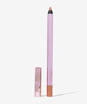 MAC Cosmetics Powerpoint Eye Pencil / Bubbles & Bows - No Way, Rosé at ...