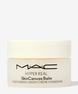 MAC Cosmetics Hyper Real Skin Canvas Balm™ Moisturizing Cream at BEAUTY BAY