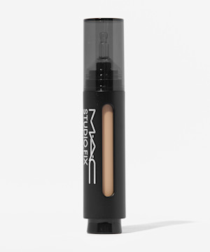MAC Cosmetics Studio Fix Every-Wear All-Over Face Pen - NC20 at BEAUTY BAY