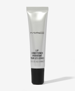 MAC Cosmetics Lip Conditioner at BEAUTY BAY