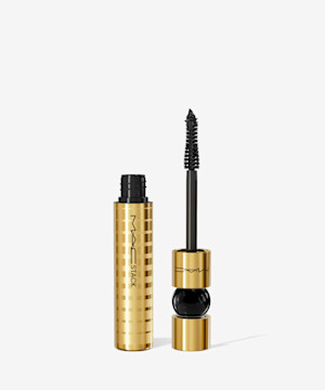 MAC Cosmetics MACStack Mascara - BLACK STACK at BEAUTY BAY