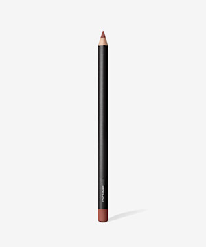 MAC Cosmetics Lip Pencil - Beige-Turner at BEAUTY BAY
