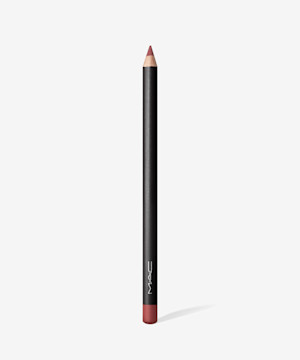 MAC Cosmetics Lip Pencil - SWEET TALK at BEAUTY BAY
