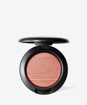 MAC Cosmetics Extra Dimension Blush - Fairly Precious at BEAUTY BAY