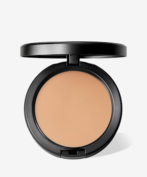 MAC Cosmetics Studio Fix Powder Plus Foundation - C3.5 at BEAUTY BAY