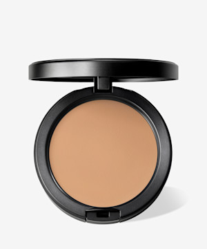 MAC Cosmetics Studio Fix Powder Plus Foundation - N6.5 at BEAUTY BAY