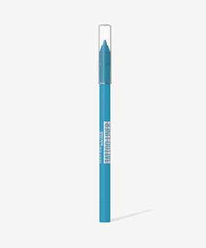 Maybelline Tattoo Eye Liner Longlasting Quick Drying Eyeliner Gel ...