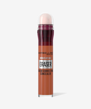 Maybelline Eraser Eye Colour Correcting Concealer at BEAUTY BAY