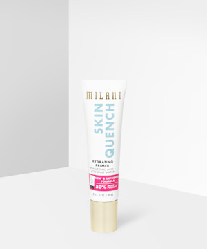 Milani Skin Quench Hydrating & Blurring Primer at BEAUTY BAY