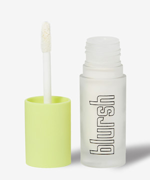 Made By Mitchell Blursh Liquid Blusher - Milk Mix at BEAUTY BAY