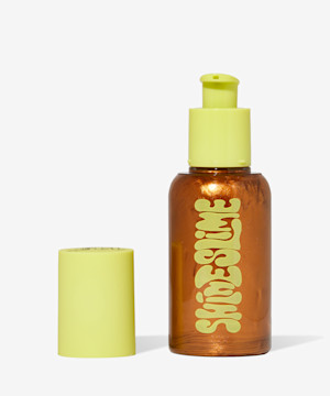 Made By Mitchell Shine Slime - Queen Bee at BEAUTY BAY