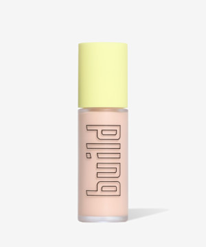 Made By Mitchell Build Foundation - LB7 at BEAUTY BAY