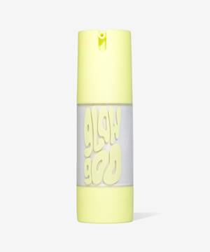 Made By Mitchell Glow Goo Primer - Pink Potion at BEAUTY BAY