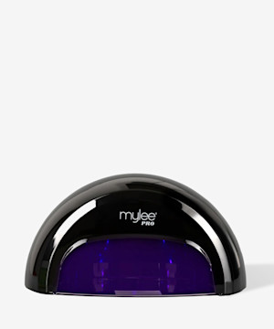 Mylee Pro Salon Series Convex LED Lamp at BEAUTY BAY