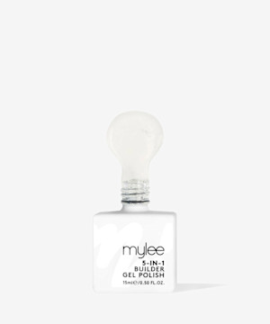 Mylee 5-in-1 Builder Gel at BEAUTY BAY