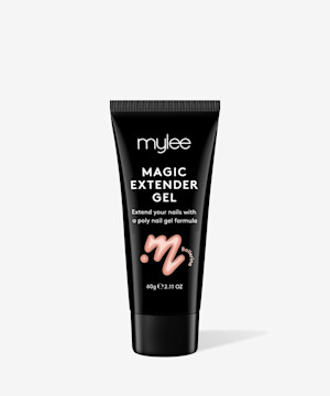 Mylee Magic Extender Gel - Ballerina at BEAUTY BAY