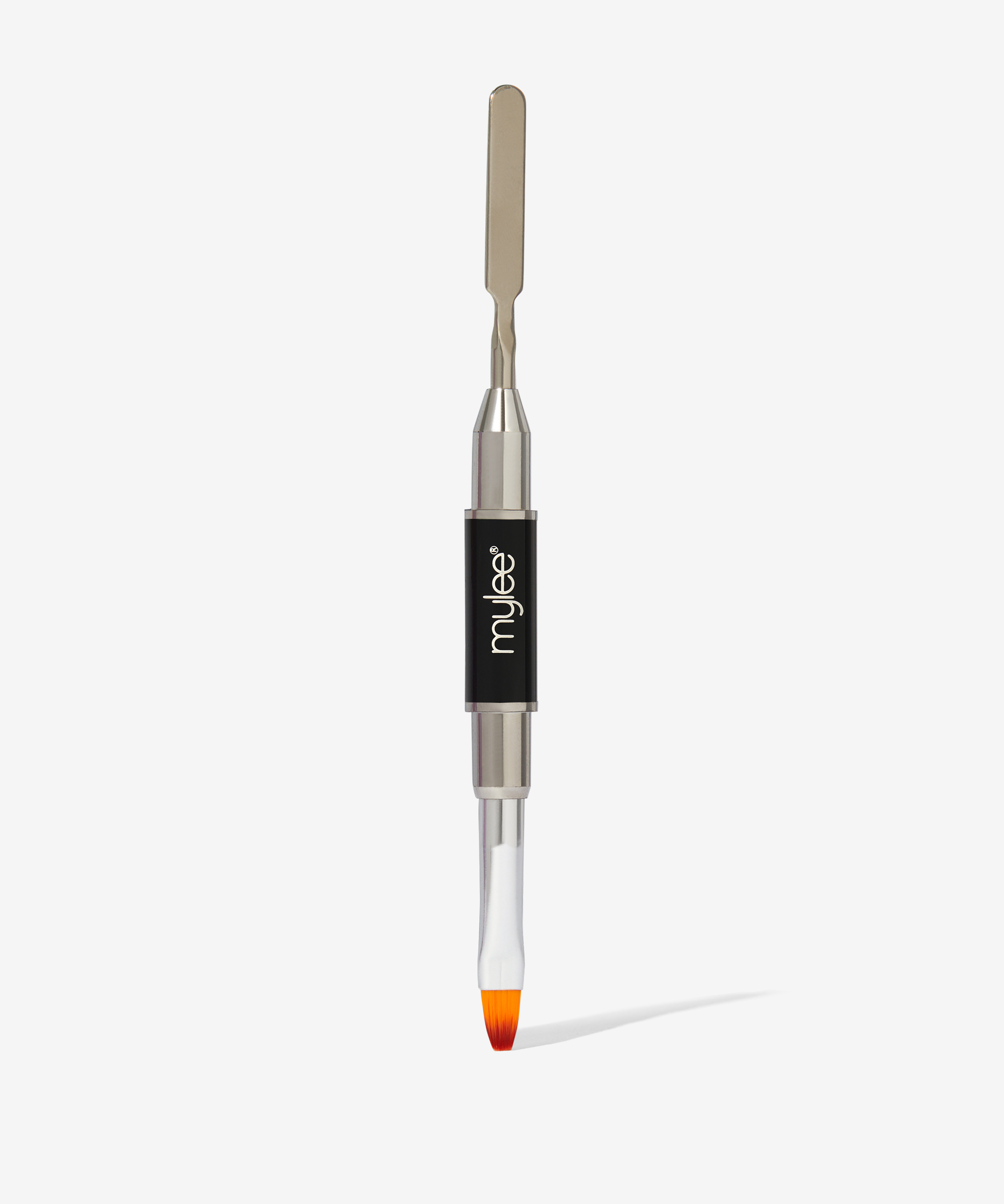 Mylee Dual Ended Tool at BEAUTY BAY