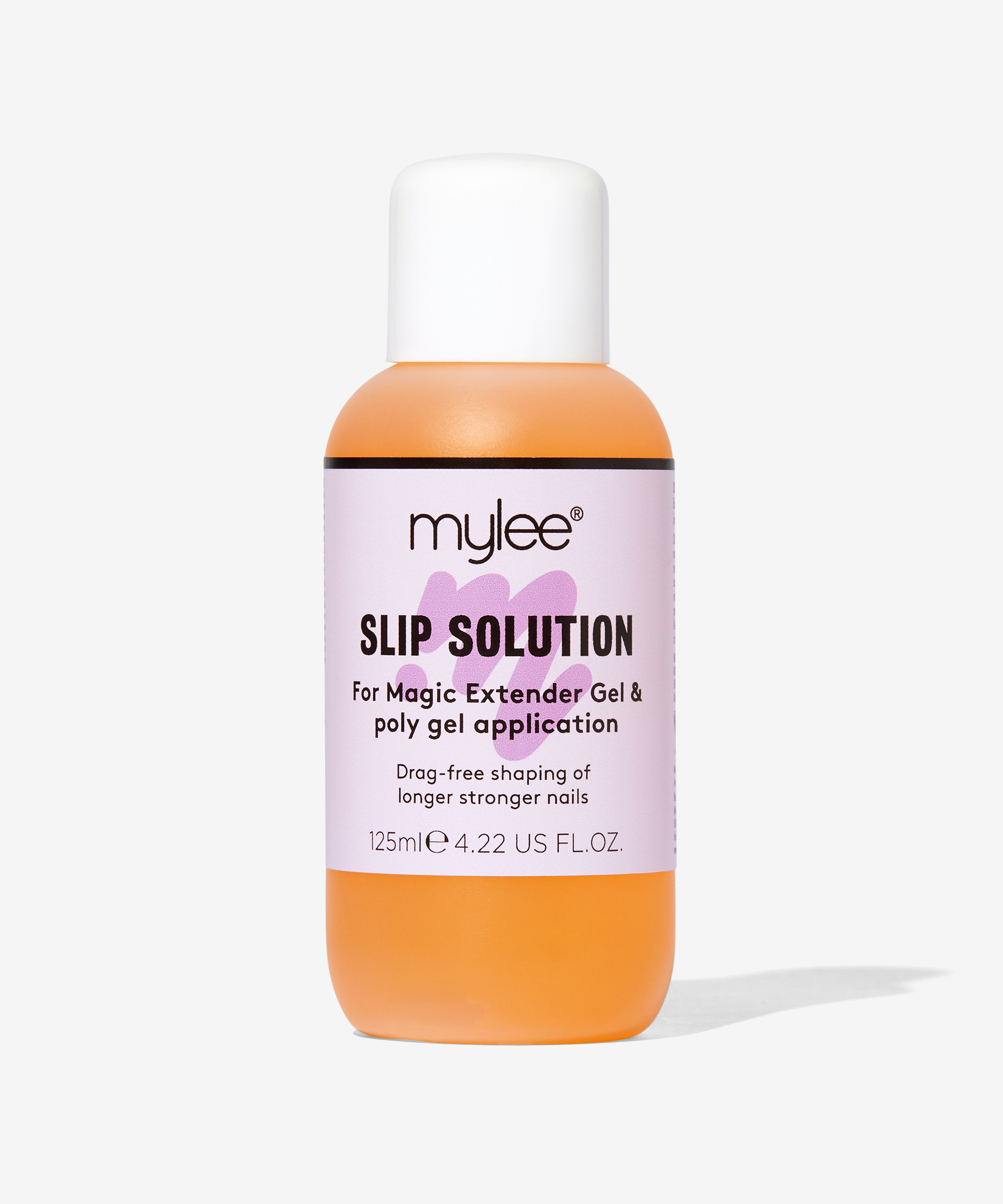 Mylee Magic Extender Gel Slip Solution 125ml at BEAUTY BAY
