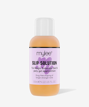 Mylee Magic Extender Gel Slip Solution 125ml at BEAUTY BAY