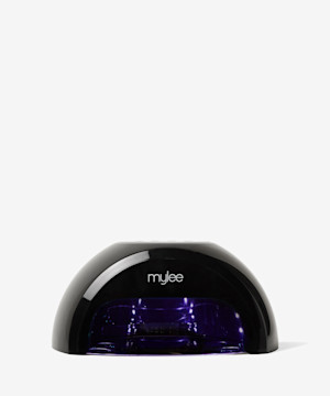 Mylee Grande LED Nail Lamp at BEAUTY BAY