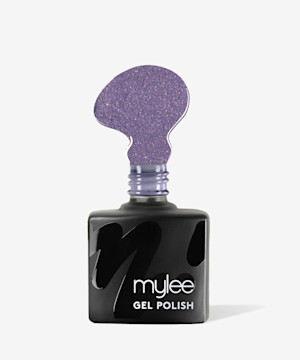 Mylee Gel Polish - Slushie at BEAUTY BAY
