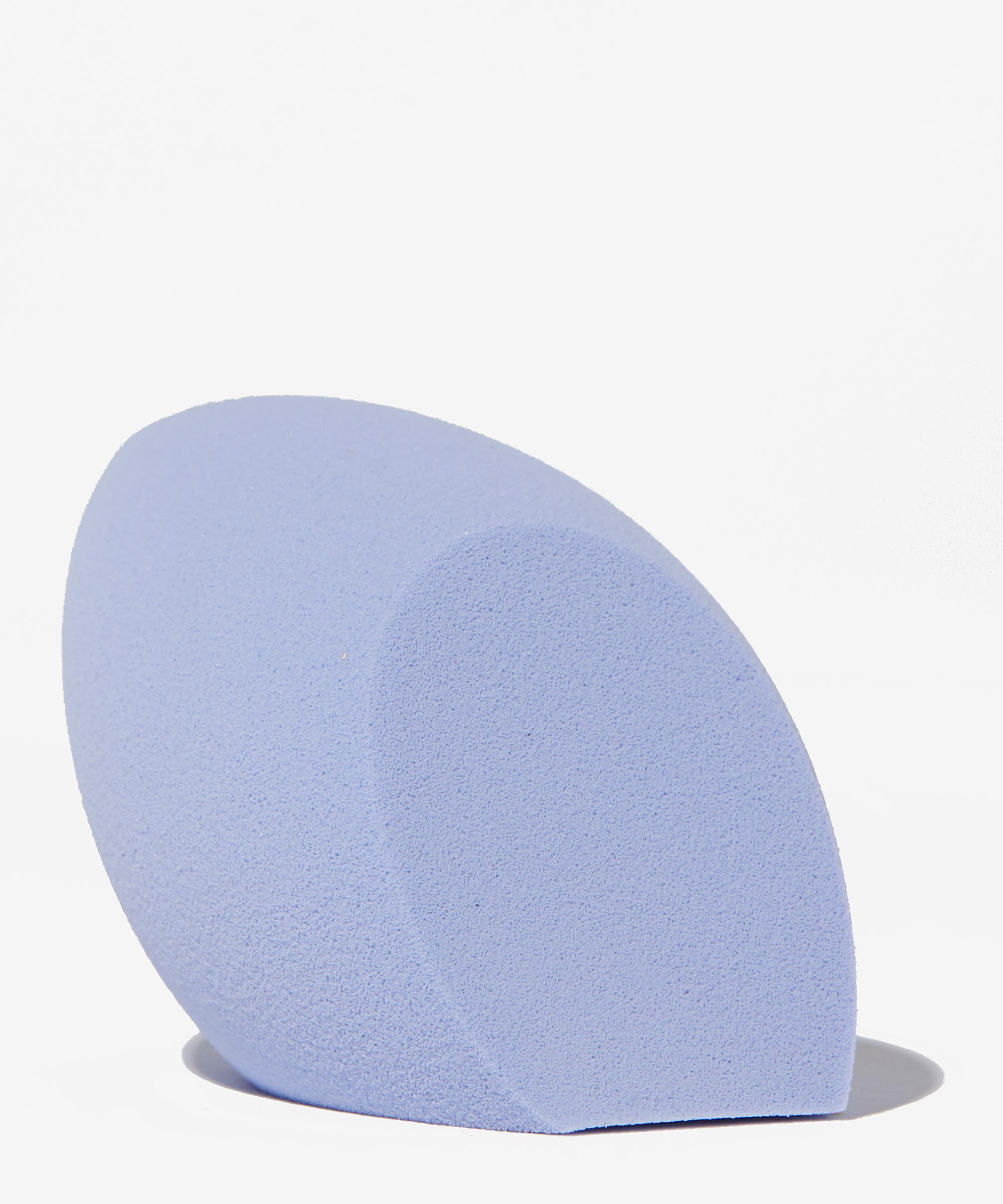 NABLA Sharp Perfection Makeup Sponge at BEAUTY BAY