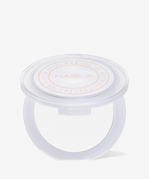 NABLA Close-Up Blotting Pressed Powder at BEAUTY BAY