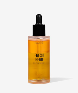 Nacific Fresh Herb Origin Serum at BEAUTY BAY